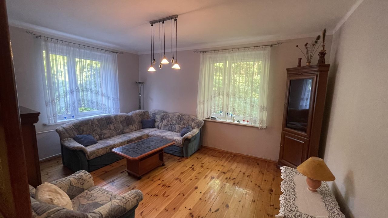 Mieszkanie Stargard, ul. Stanisława Skarżyńskiego, bez pośrednika - 50 m2