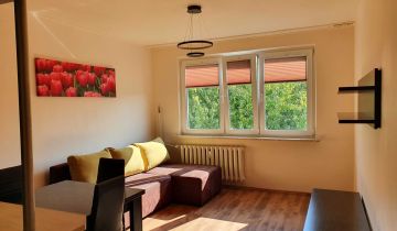 Mieszkania na sprzedaż Warszawa Bielany [Bez pośredników]