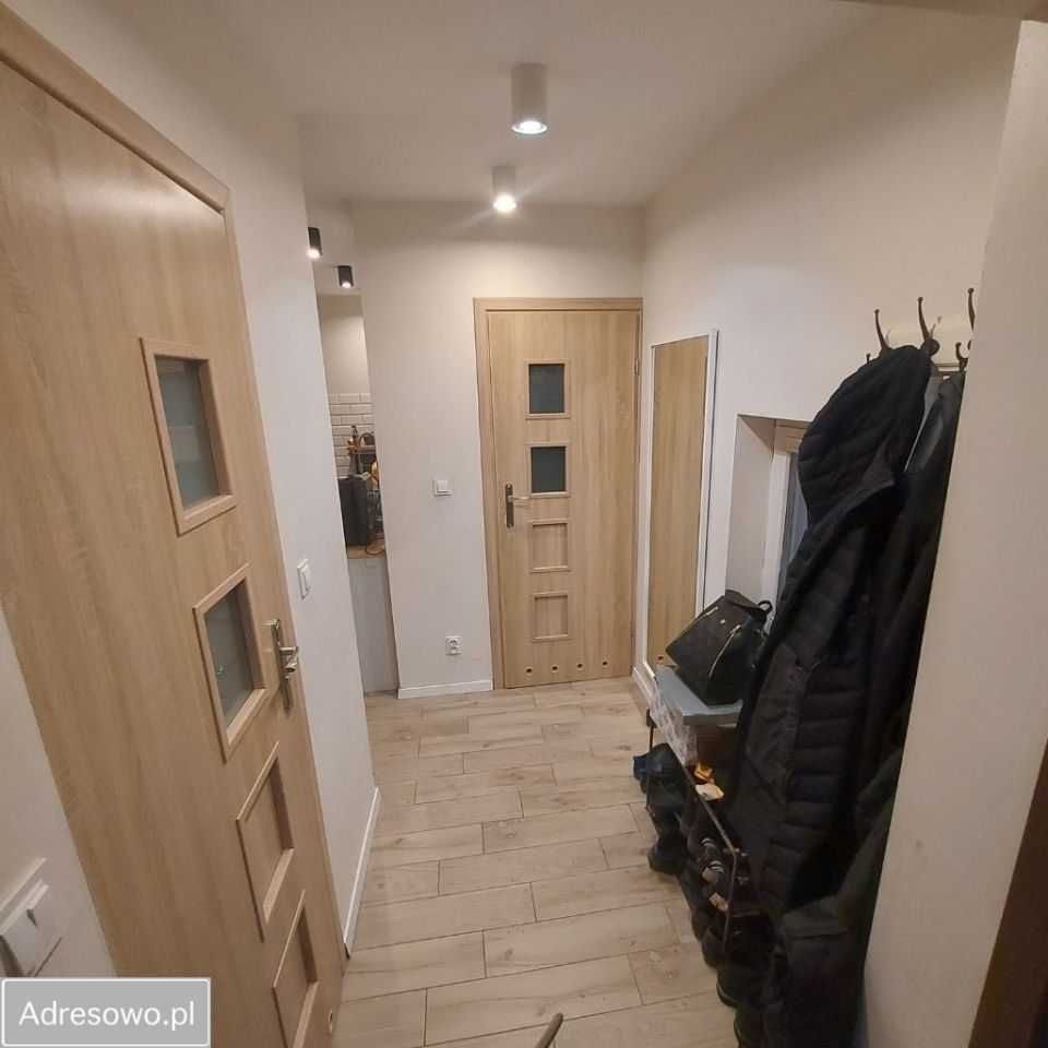 Dom Nowe Lipiny, bez pośrednika - 55 m² - 600 000 zł