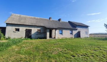 Domy Koło. Bez pośredników.