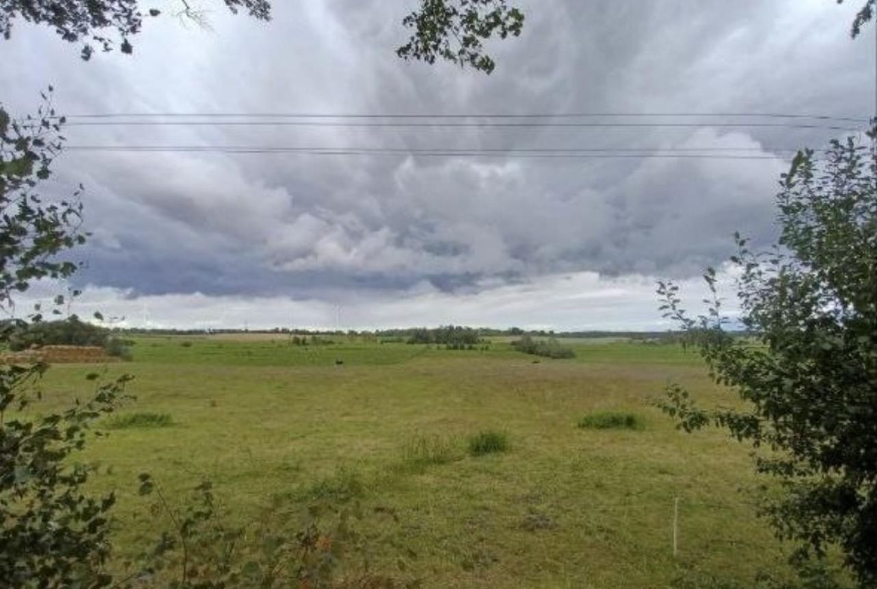 Działka Matule, bez pośrednika - 7500 m2 - 69 900 zł