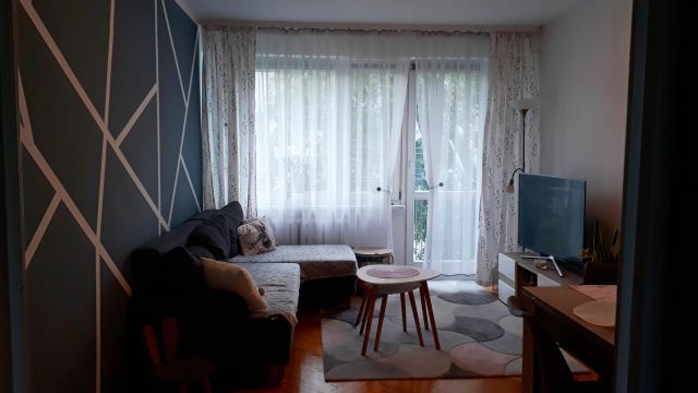 Mieszkanie do wynajęcia Dębica, ul. Świętosława 1, bez pośrednika